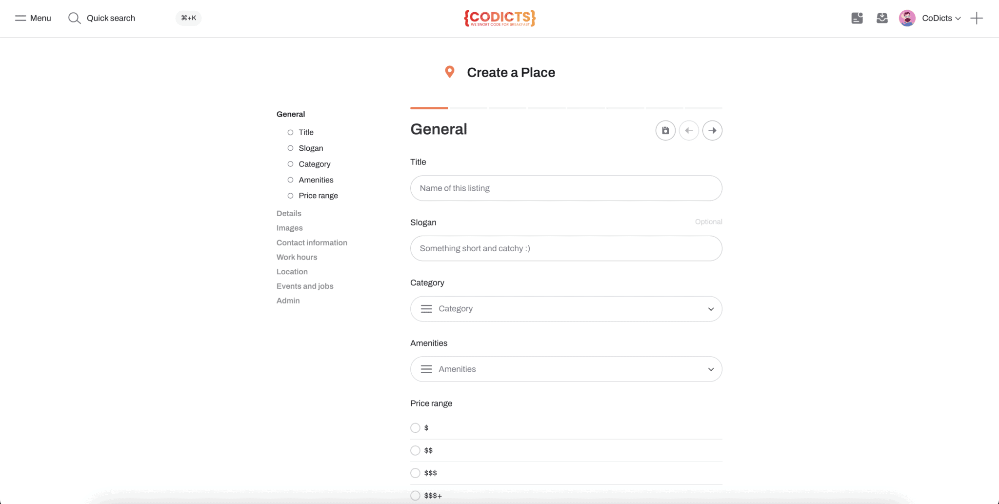 Voxel Addons - Voxel Guide